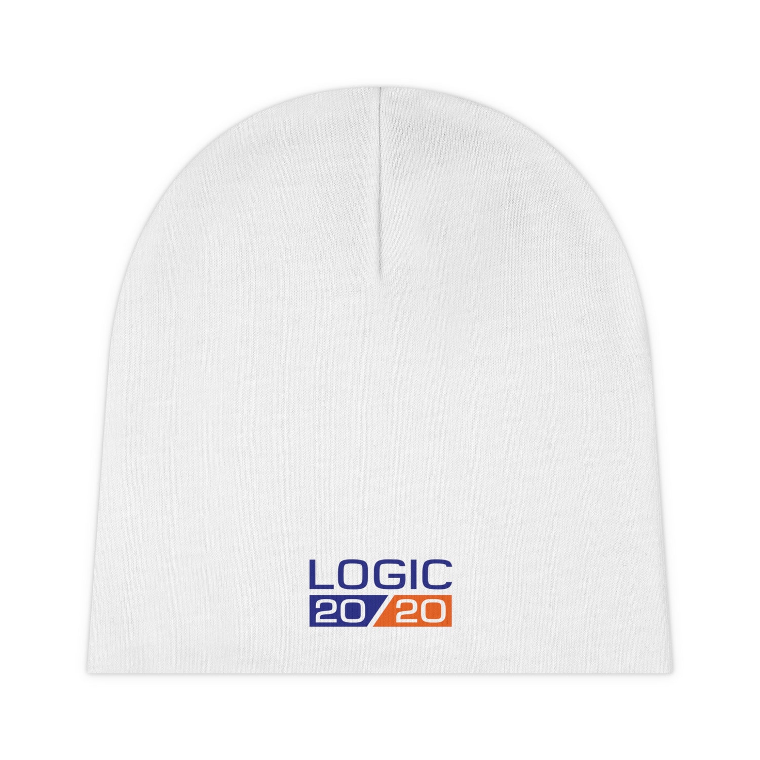 Logic20/20 Swag Store